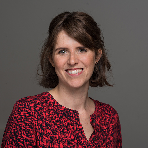 Rachel Parle | Oxford University Museum of Natural History