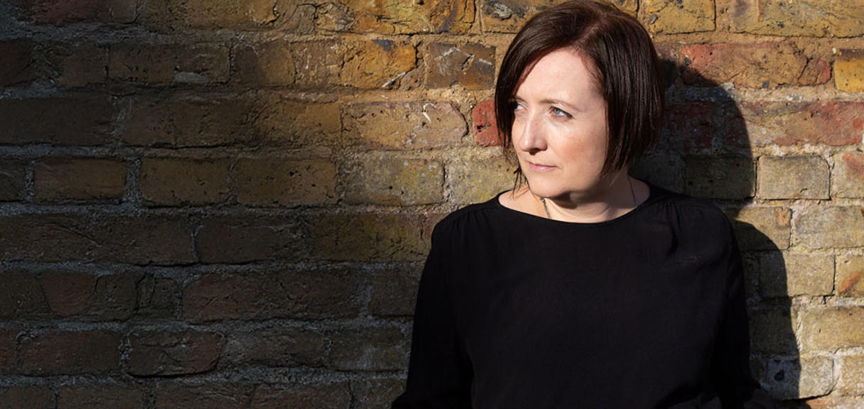 Moth X Human | Oxford University Museum of Natural History