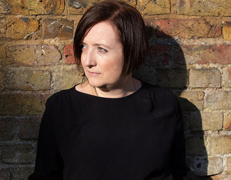 Moth X Human | Oxford University Museum of Natural History