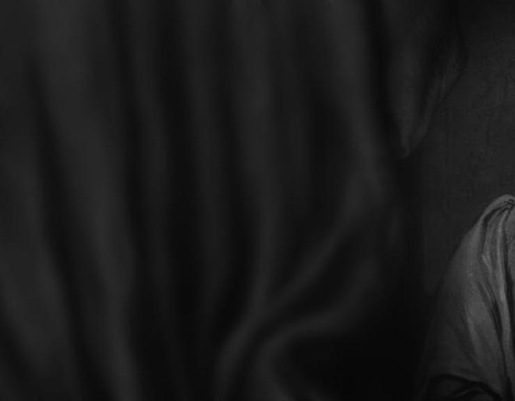 William Buckland | Oxford University Museum of Natural History