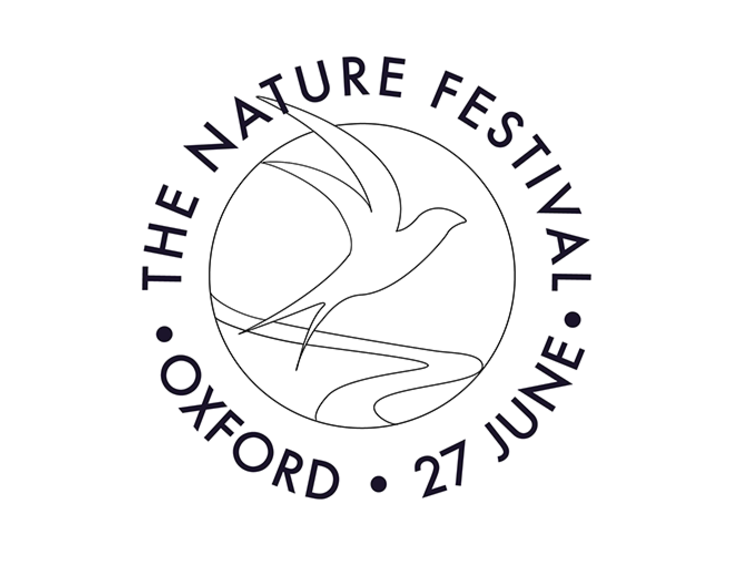 Nature Festival | Oxford University Museum of Natural History