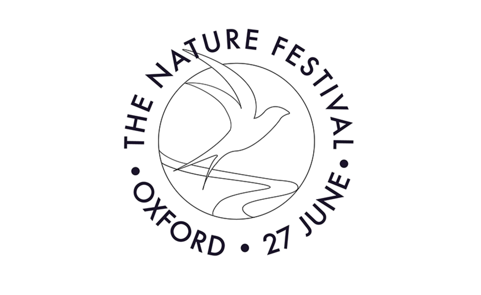 Nature Festival | Oxford University Museum of Natural History