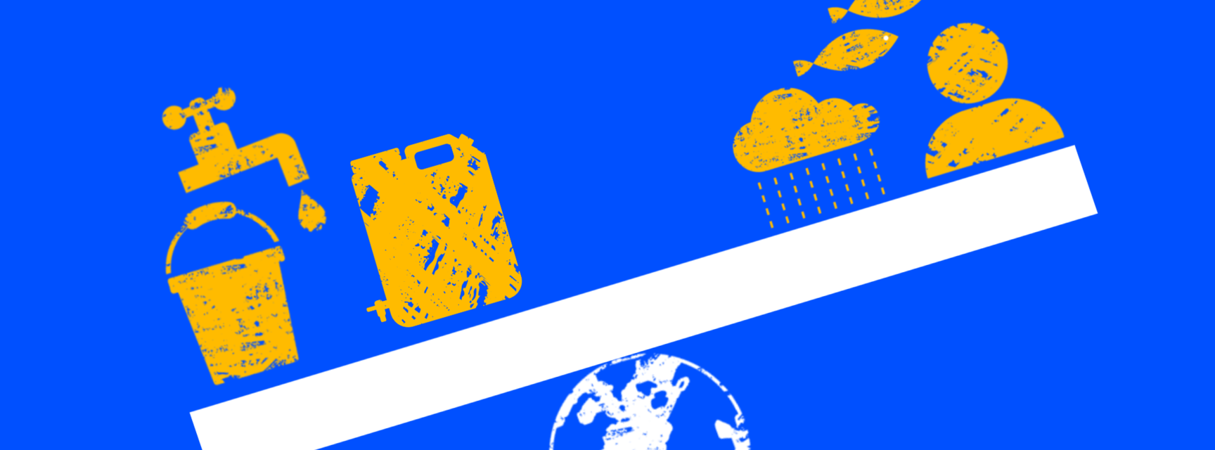 Sourcing Water: The Whos and Hows of Managing Water across the globe ...