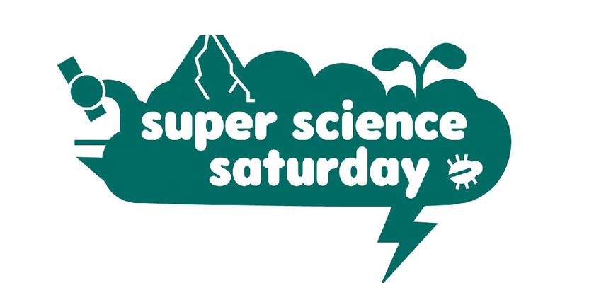 Museum of Natural History homepage | Oxford University Museum of ...